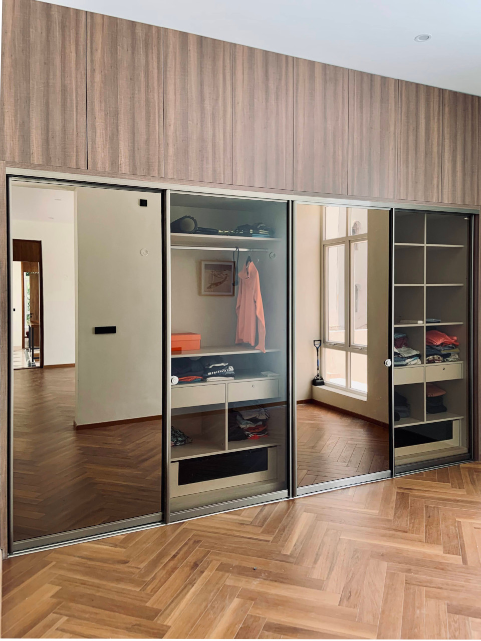 The perfect cabinet and wardrobe options you didn’t know you needed ...